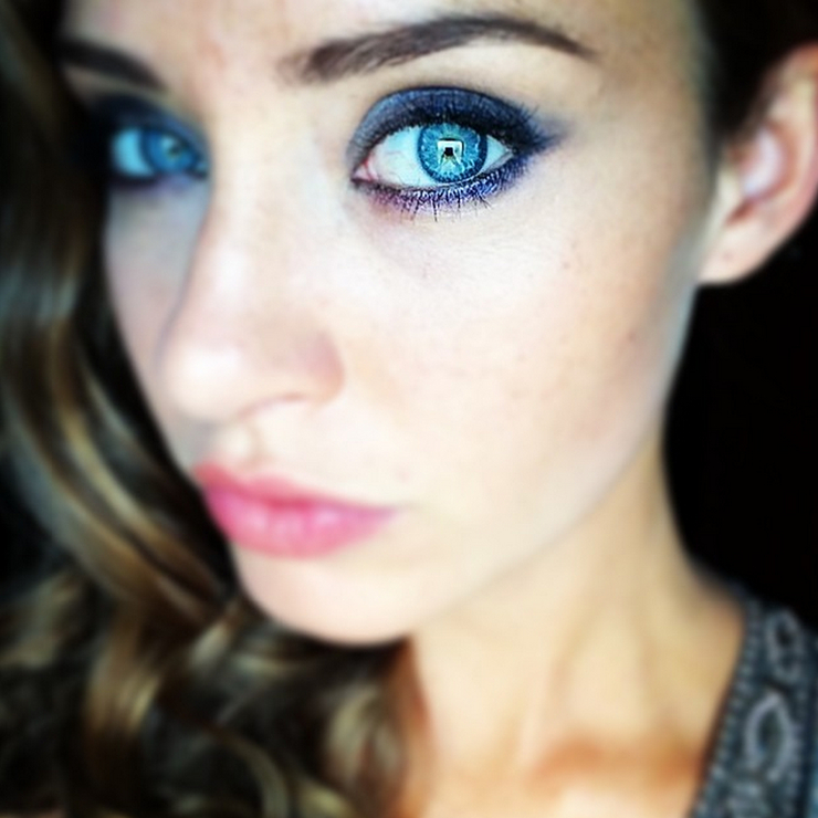 Picture of Merritt Patterson