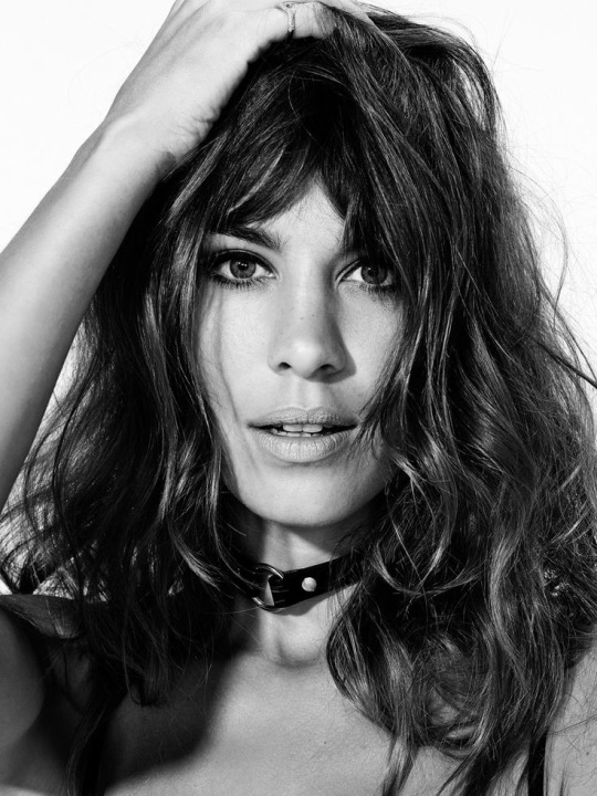 Picture of Alexa Chung