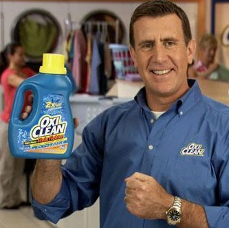 Picture of Anthony Sullivan