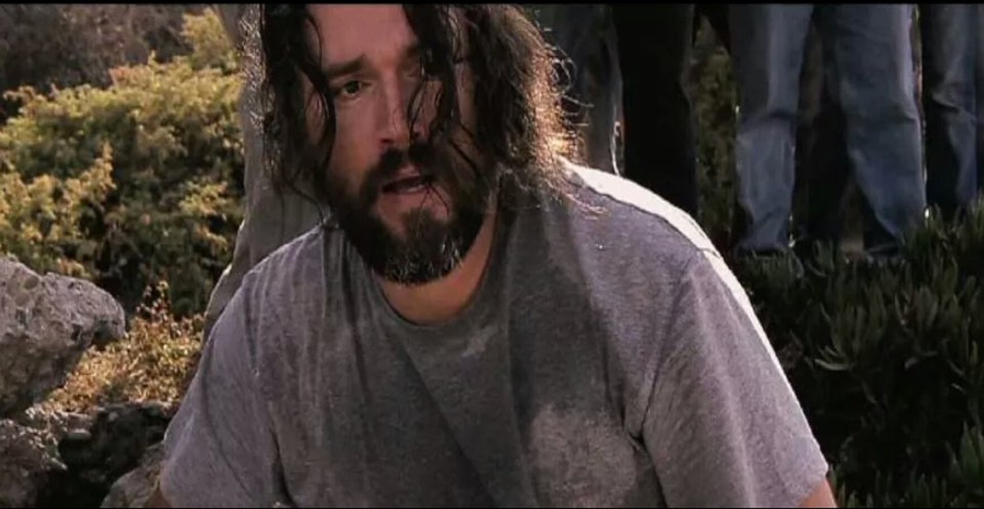 Charlie Glackin image