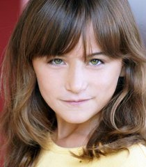 Picture of Angelina Wahler