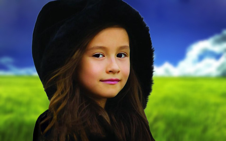 Picture of Rhema Marvanne