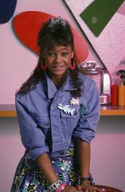 Picture of Lisa Turtle