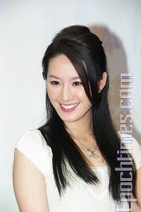 Picture of Alice Tseng (曾恺玹)