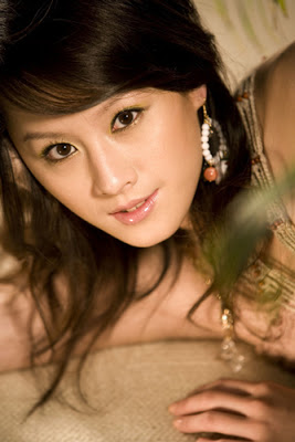 Picture of Alice Tseng (曾恺玹)