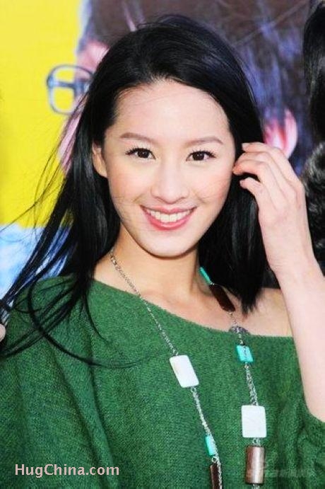 Picture of Alice Tseng (曾恺玹)