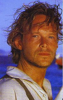 Steven Mackintosh image