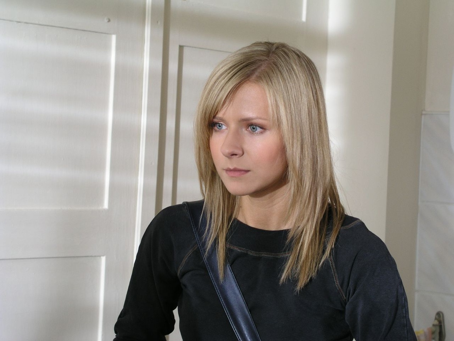 Picture of Aneta Zajac