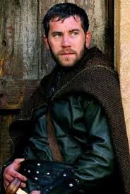 Picture of Ian Virgo