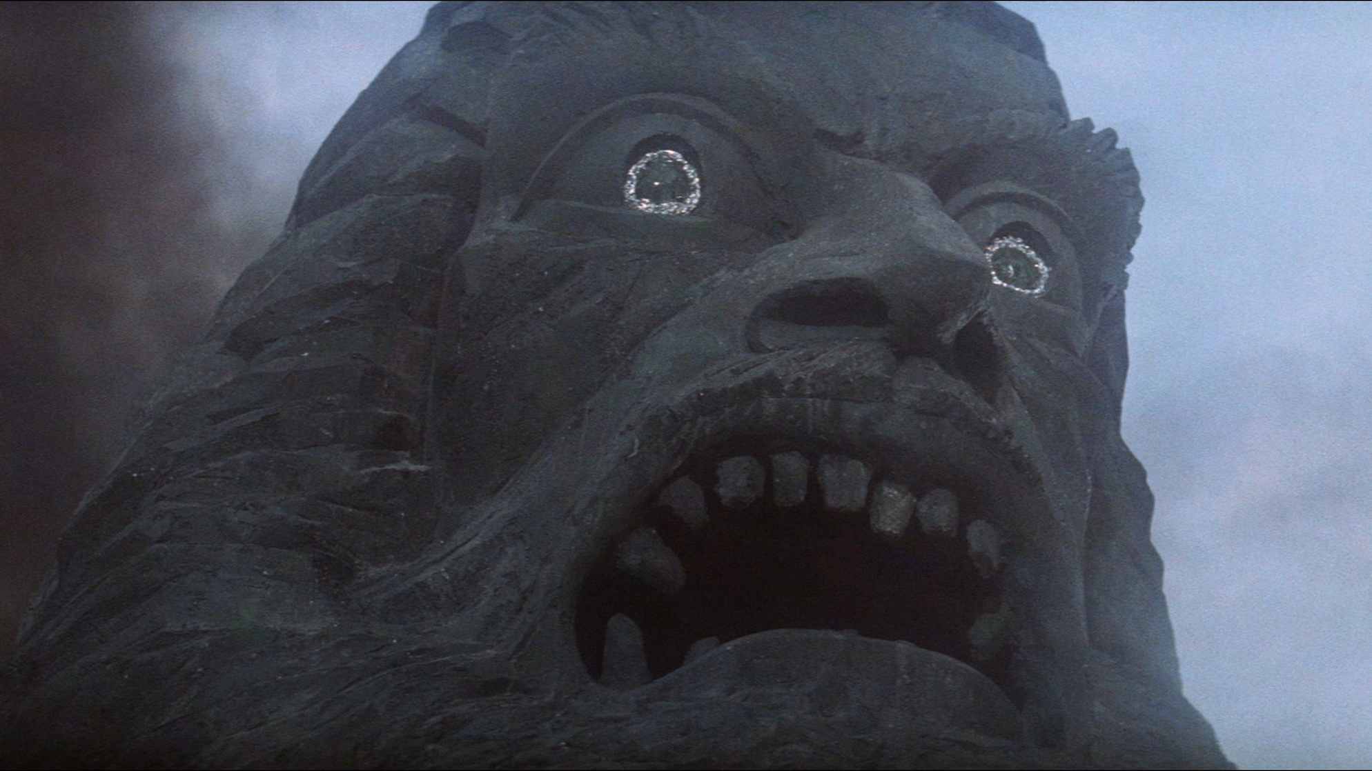 Picture of Zardoz