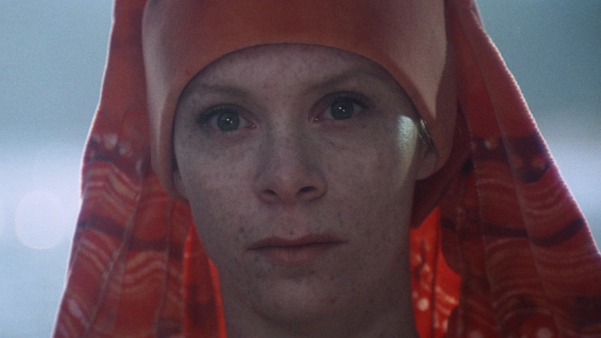 Picture of Zardoz (1974)