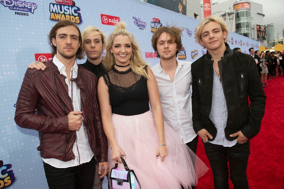 Picture of R5