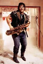 Picture of Eddie