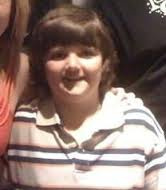 Picture of Nicky Jones