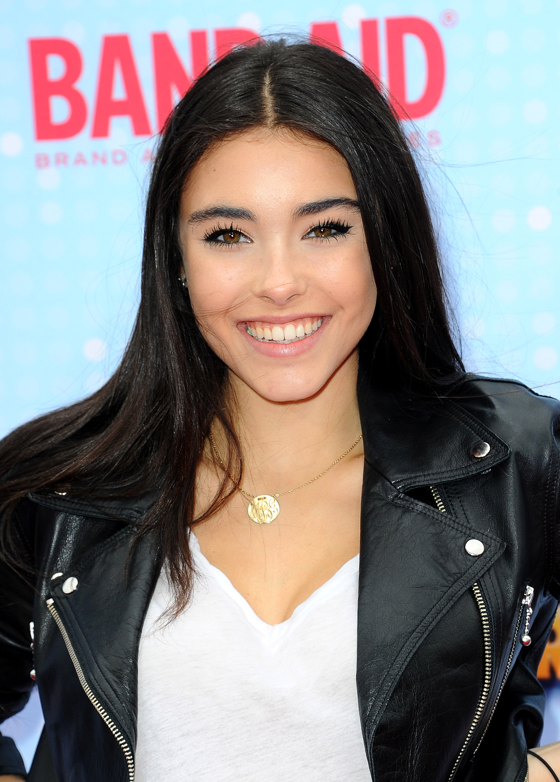 Picture of Madison Beer