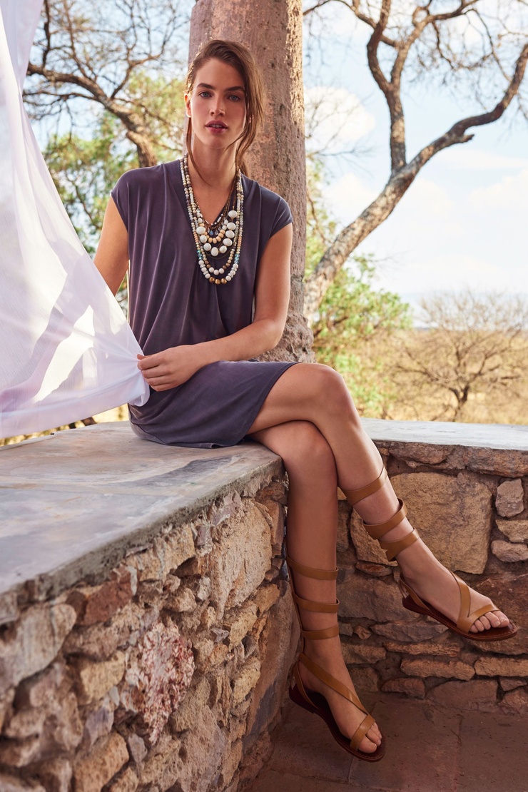 Crista Cober picture