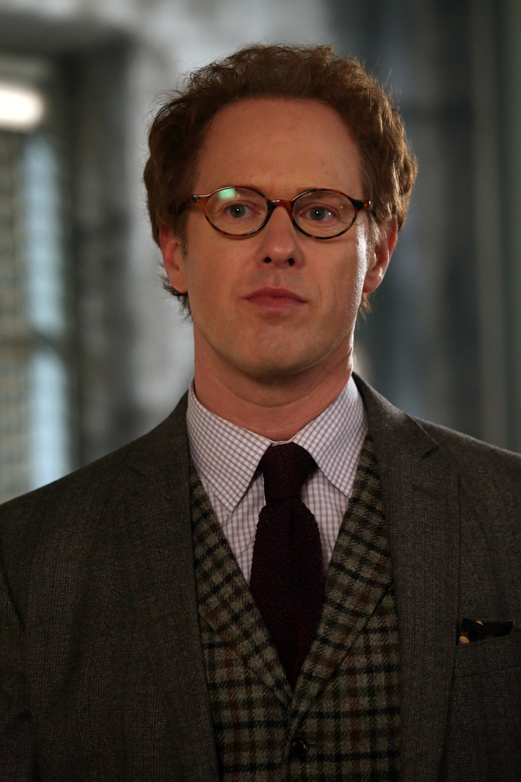 Picture of Once Upon a Time