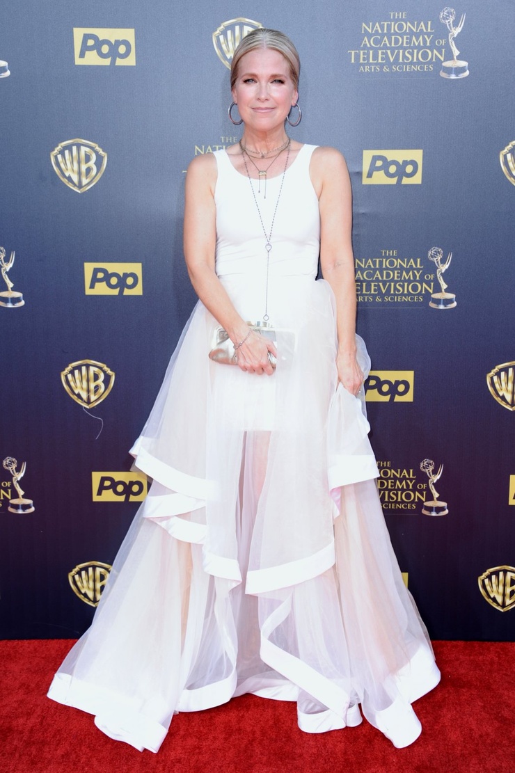 Picture of Melissa Reeves