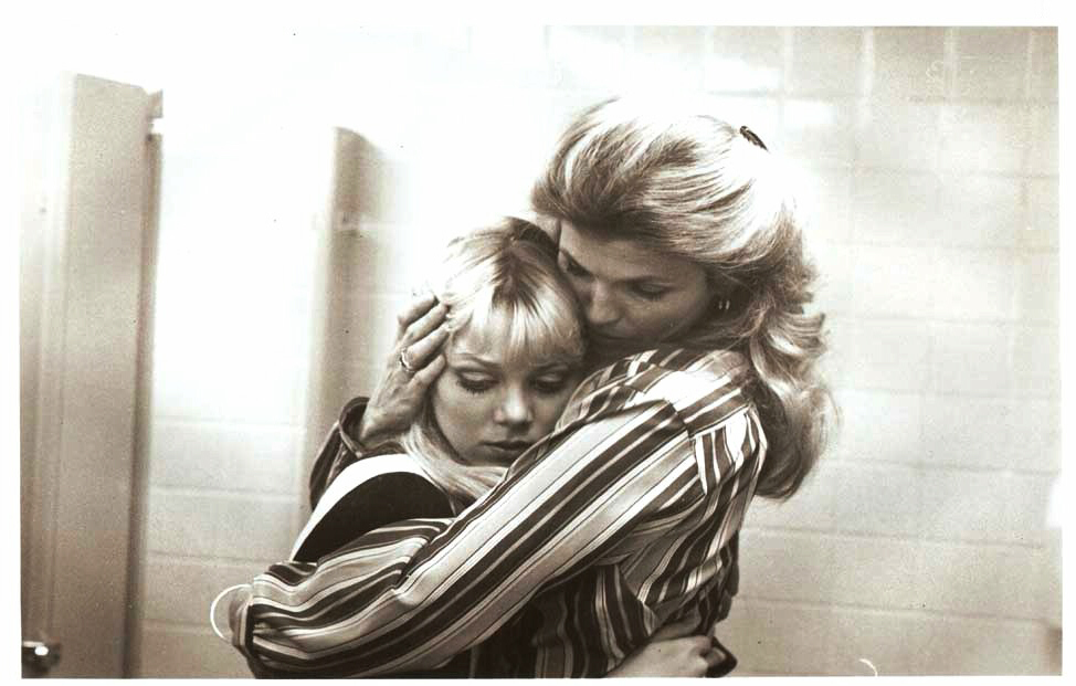 Ice Castles (1978) image