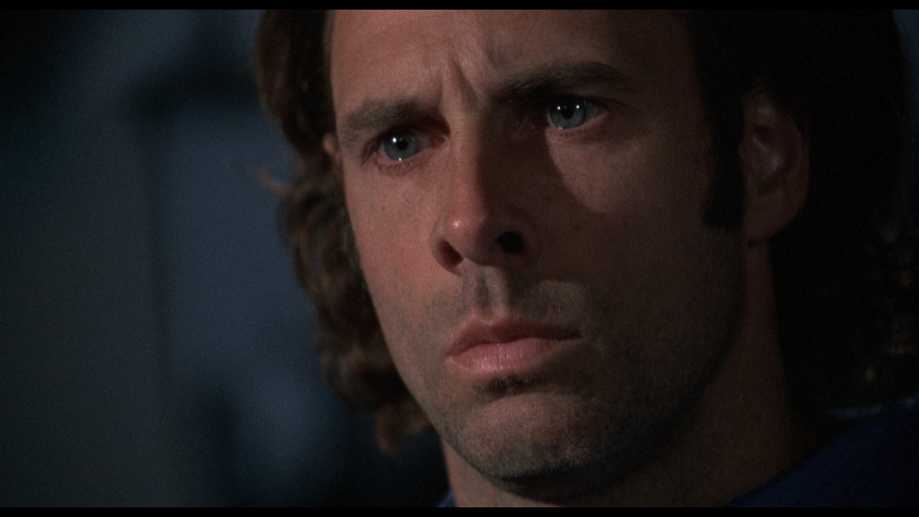 Silent Running picture