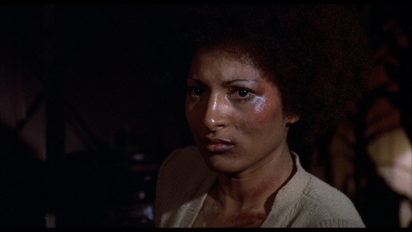 Picture of Coffy