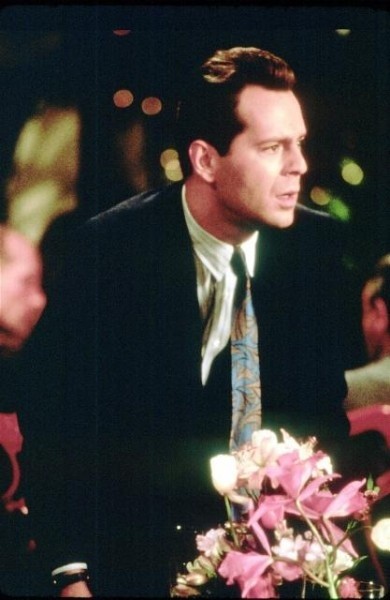 Picture of Blind Date (1987)