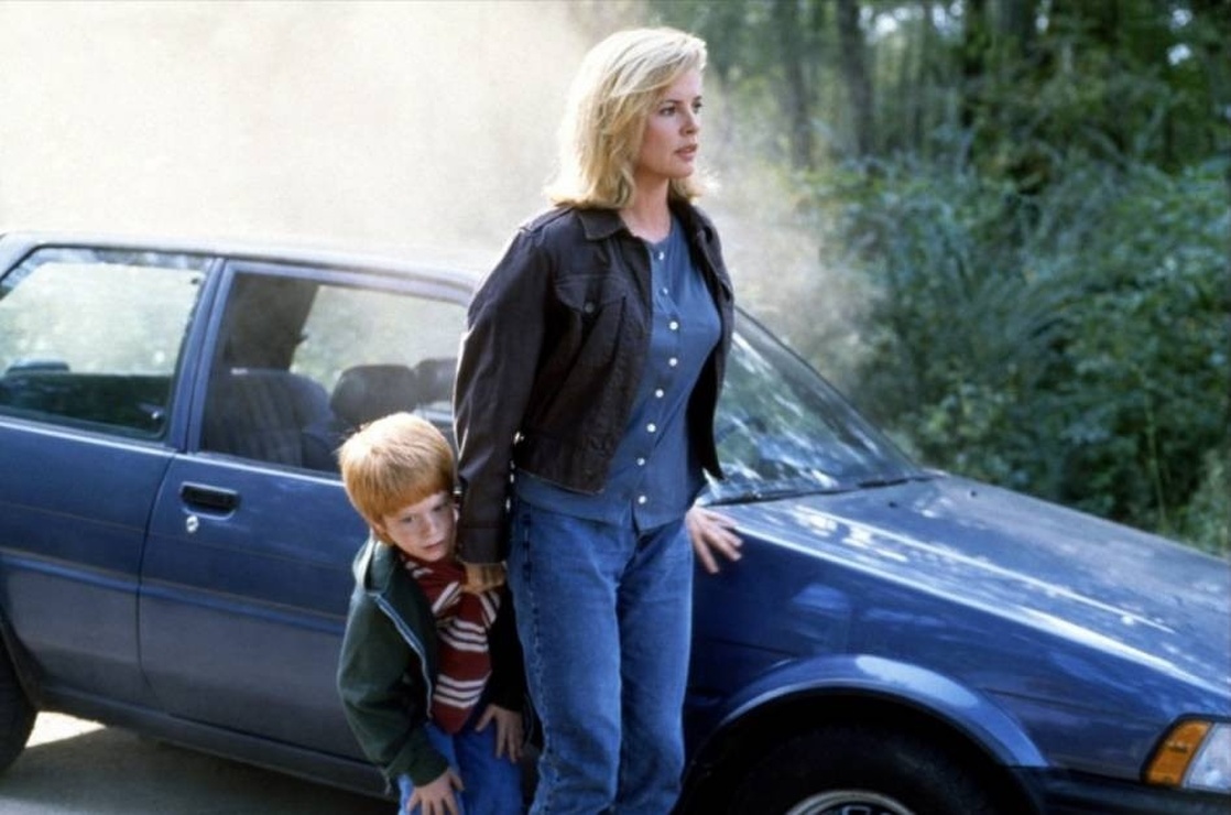 The Real McCoy picture