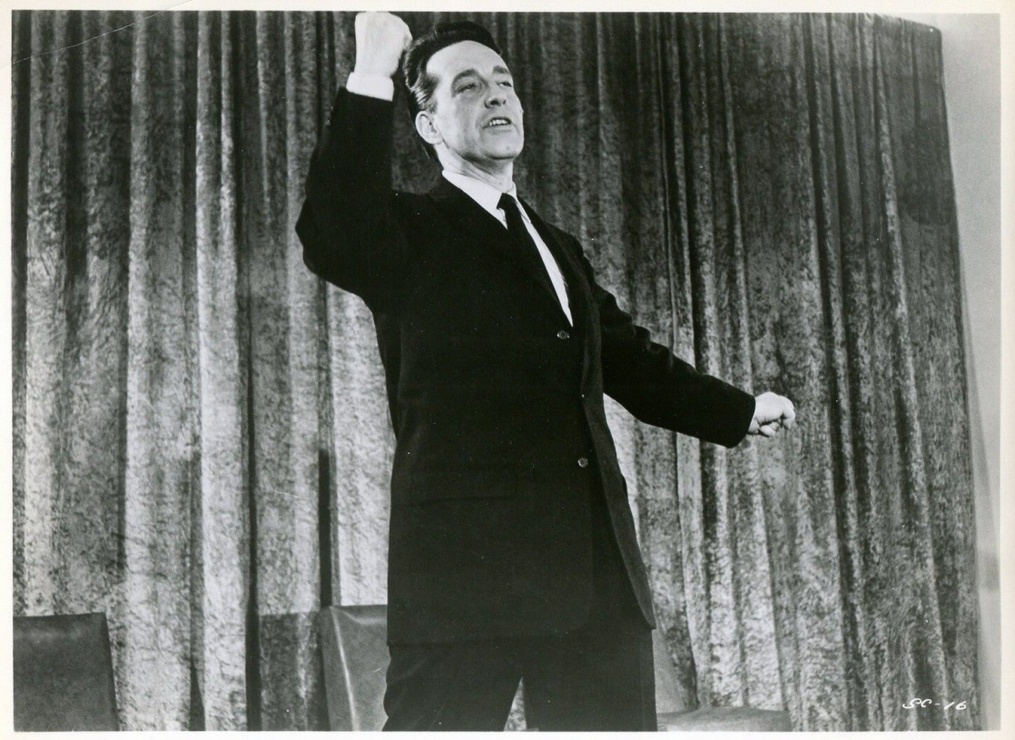 Picture of Jonathan Kidd