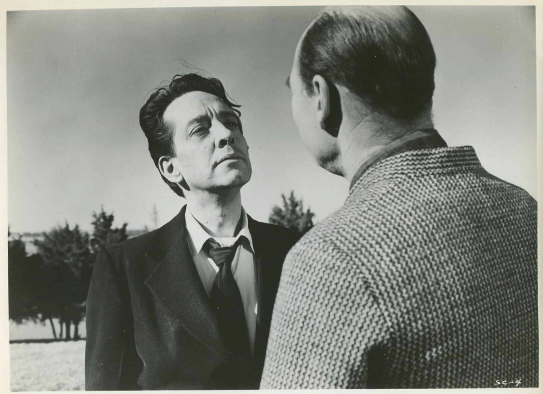 Picture of Jonathan Kidd