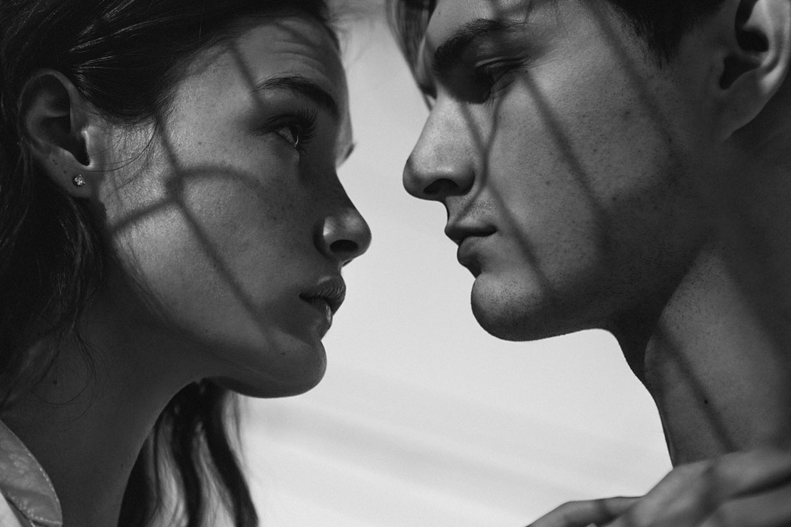 Picture of Brandon Gray