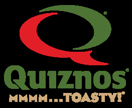 Quiznos image