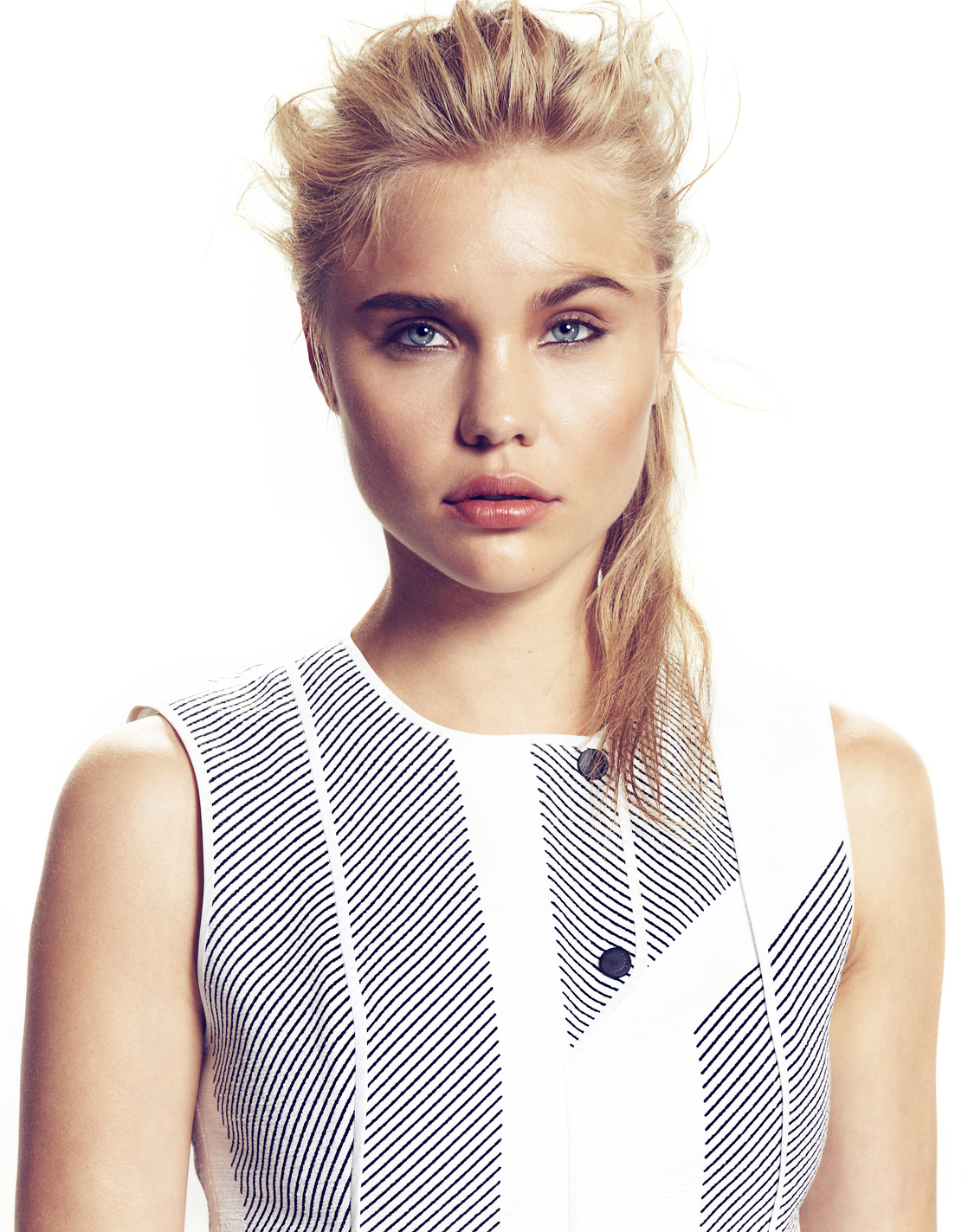 Picture of Brooke Perry