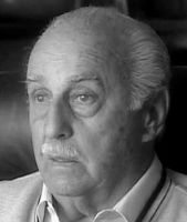 Picture of Jerry Thorpe