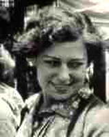 Argentina Brunetti picture