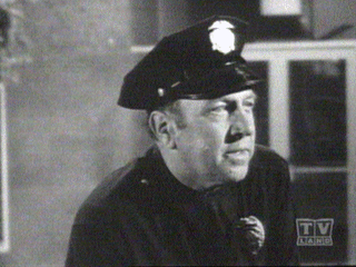 Picture of Robert Foulk