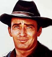 Picture of James Drury