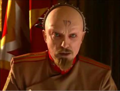 Command & Conquer Red Alert 2: Yuri's Revenge image