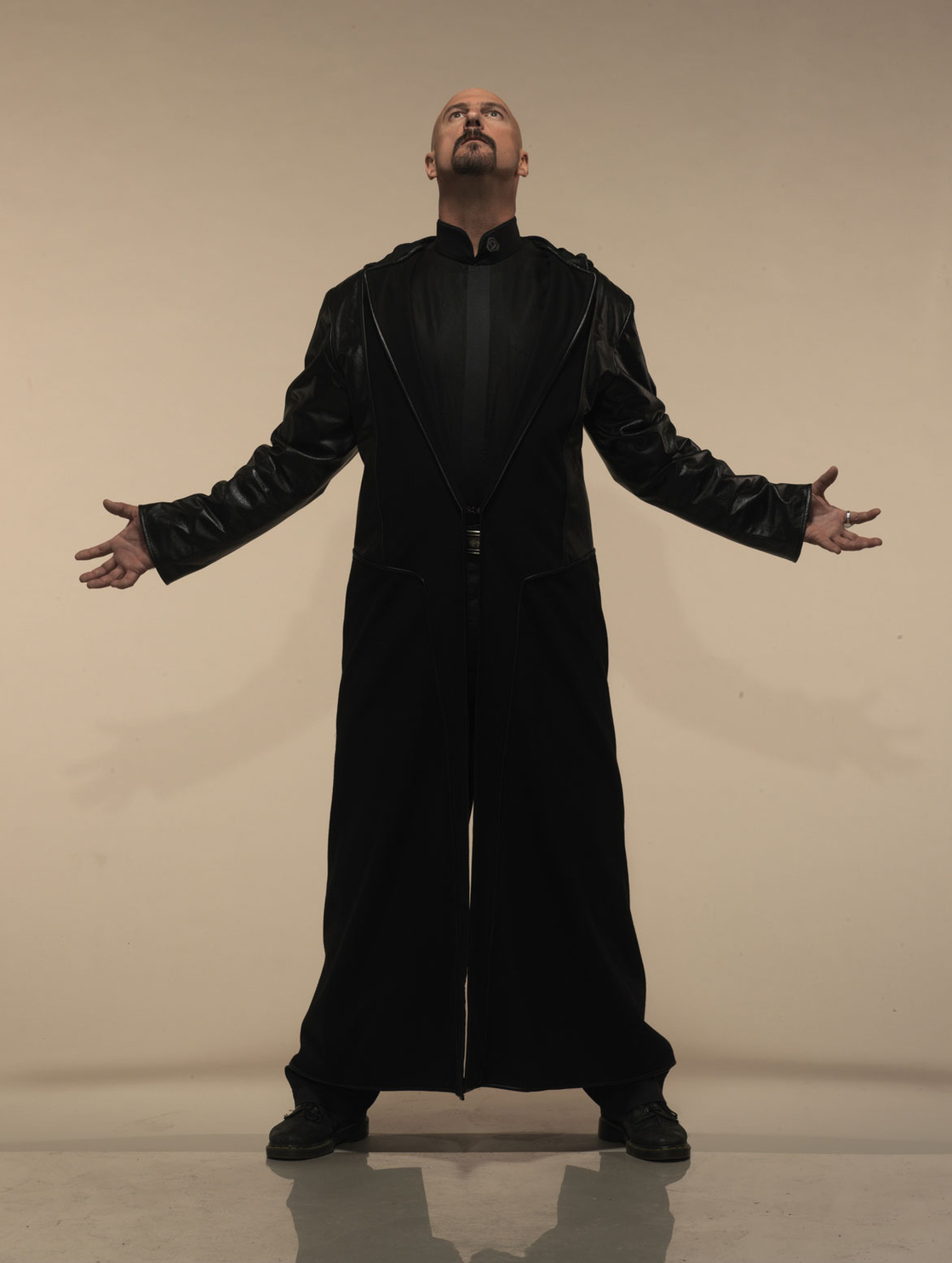 Picture of Command & Conquer 3: Kane's Wrath