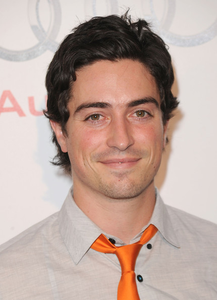 Ben Feldman image