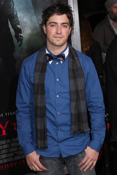 Picture of Ben Feldman