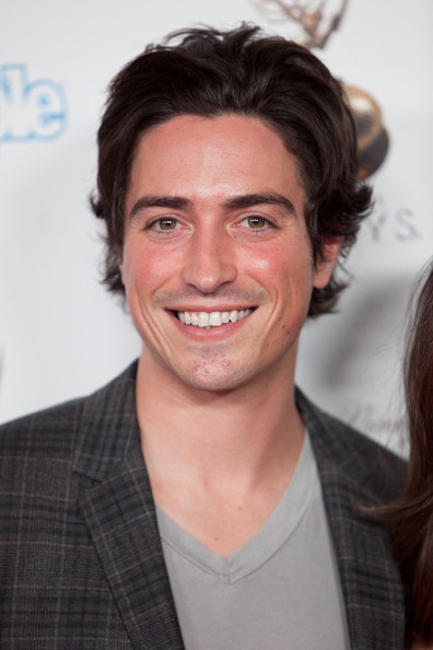 Picture of Ben Feldman