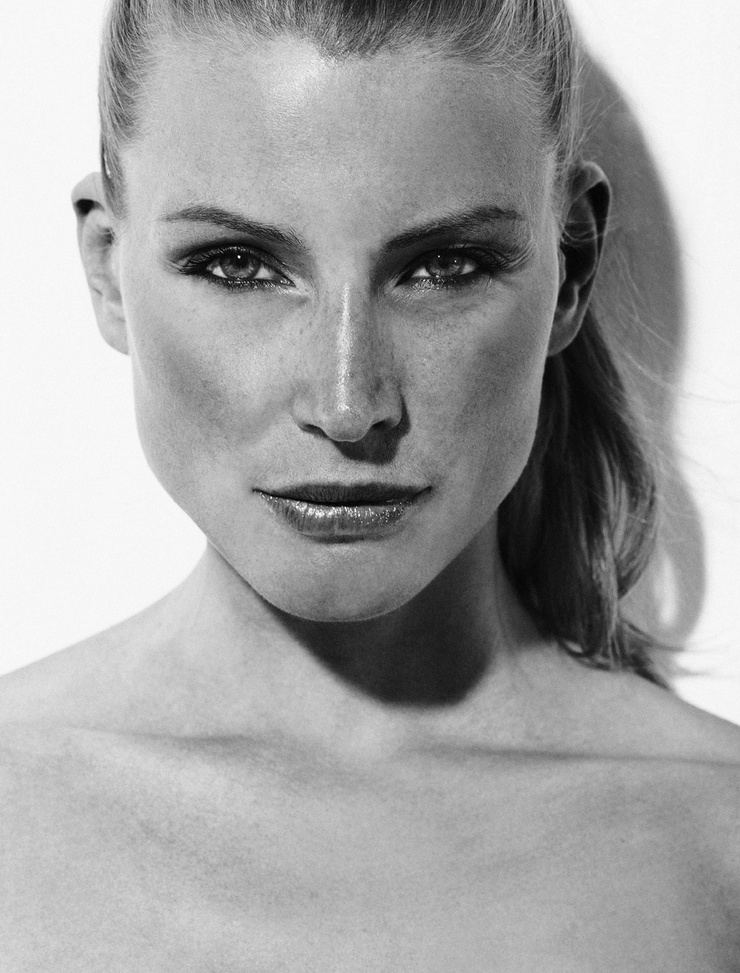 Picture of Anna Groth