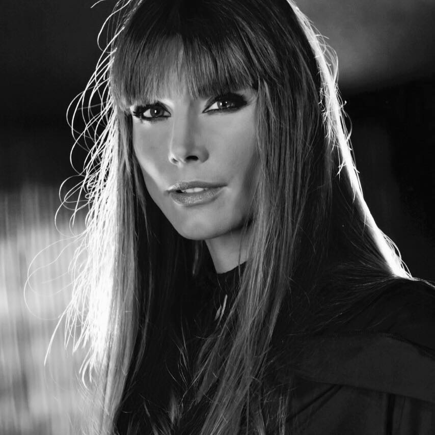 Picture of Anna Groth