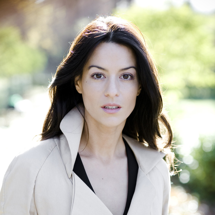 Anna Lena Class picture