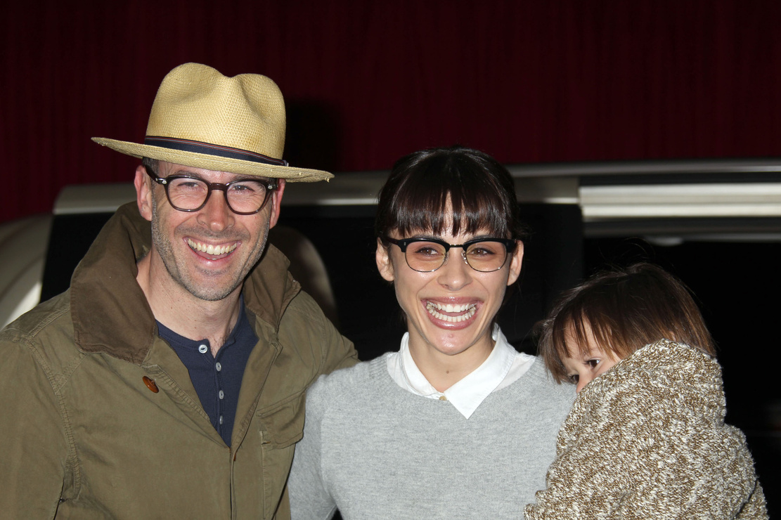 Picture of Jason Lee