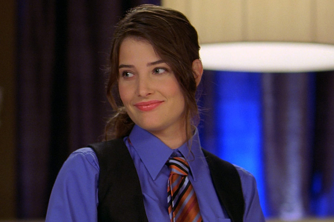 Picture of The Slammin' Salmon