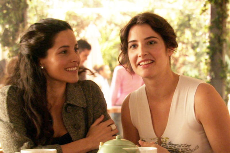The L Word picture