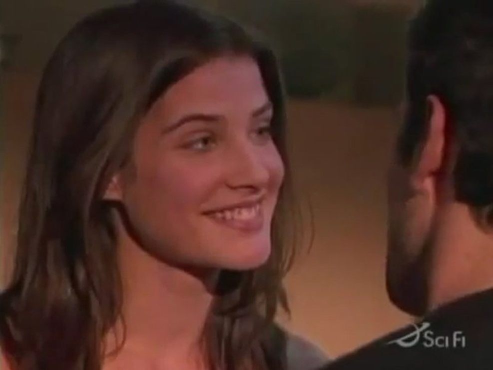 Picture of Special Unit 2