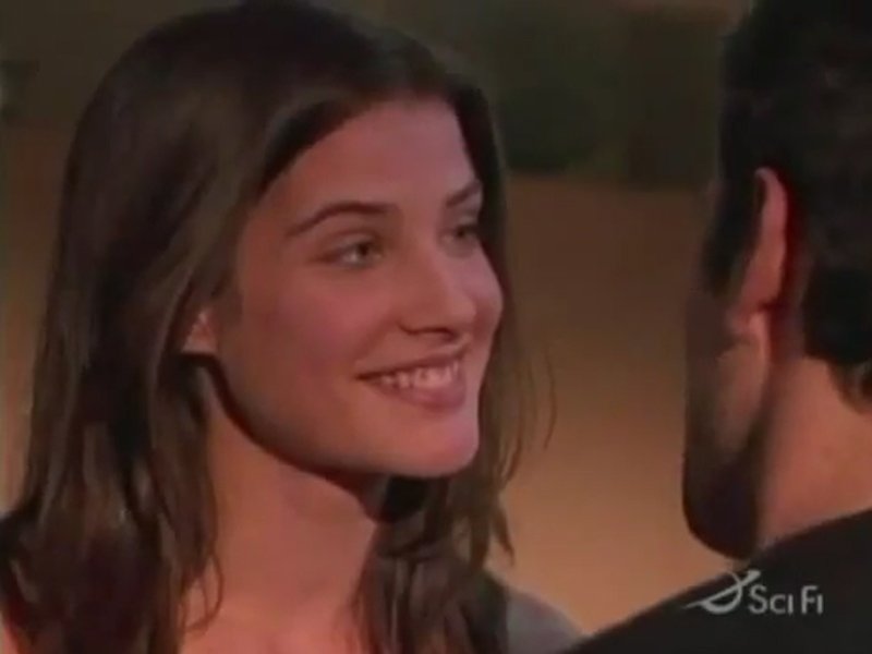 Picture of Special Unit 2