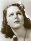 Picture of Helen Parrish